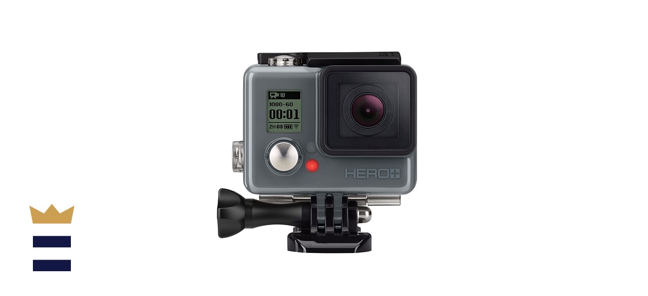The best GoPro camera | FOX 5 San Diego & KUSI News