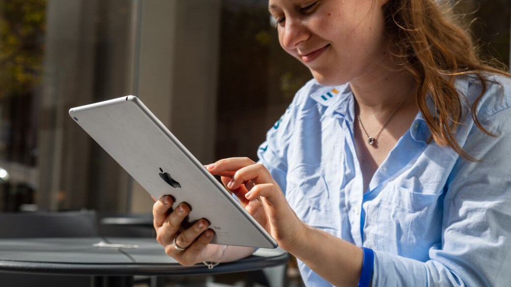 Here are 5 ways to use Apple’s new Freeform app to kick-start your New ... Here are 5 ways to use Apple’s new Freeform app to kick-start your New ...