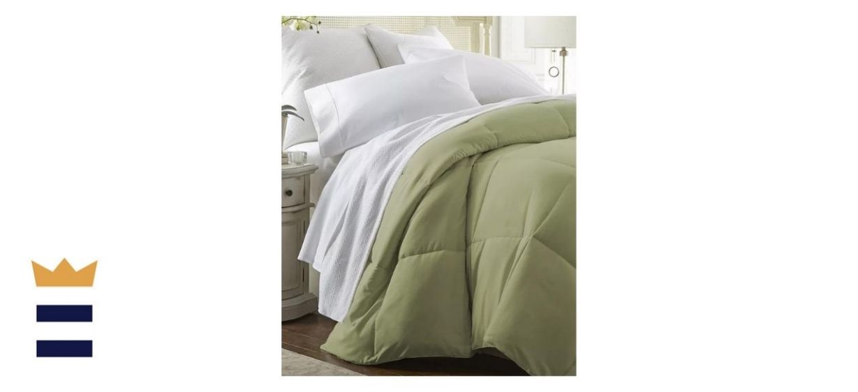 Best comforter – KETK.com | FOX51.com