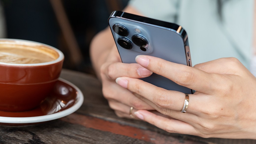 Is the iPhone 14 worth buying? Our tech expert shares the most exciting ...