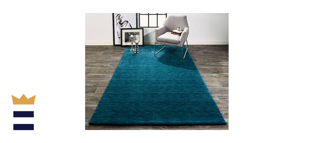 Best teal rug – WOODTV.com