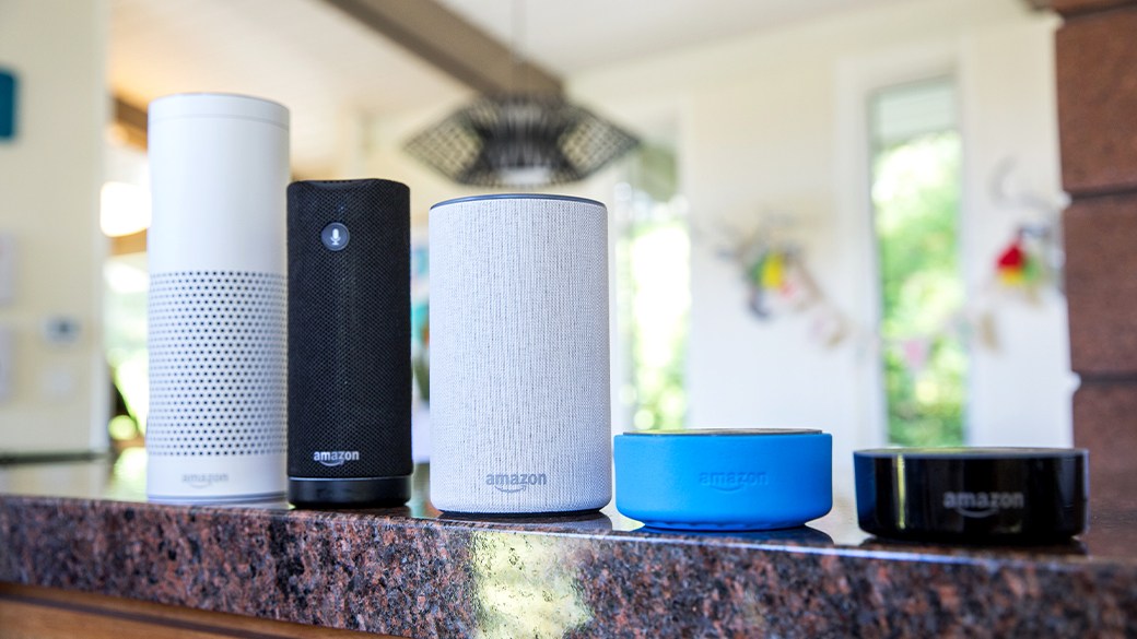 Life-changing gadgets you can get ahead of Prime Early Access Sale that ...