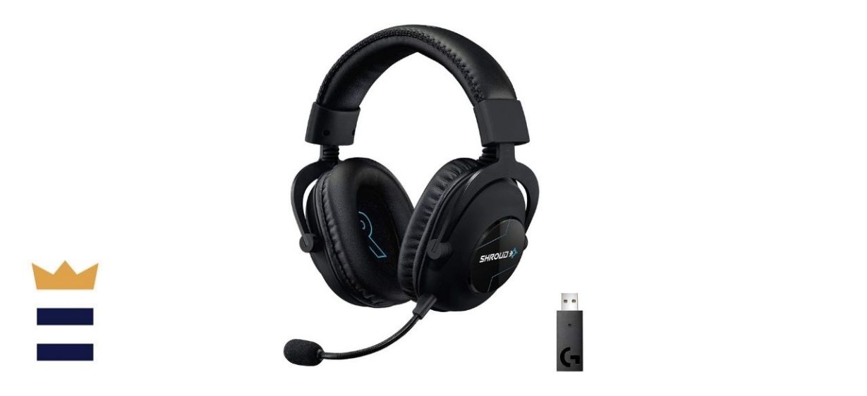 Best wireless gaming headsets | FOX31 Denver