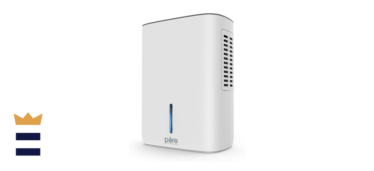 Best dehumidifier – KXAN Austin