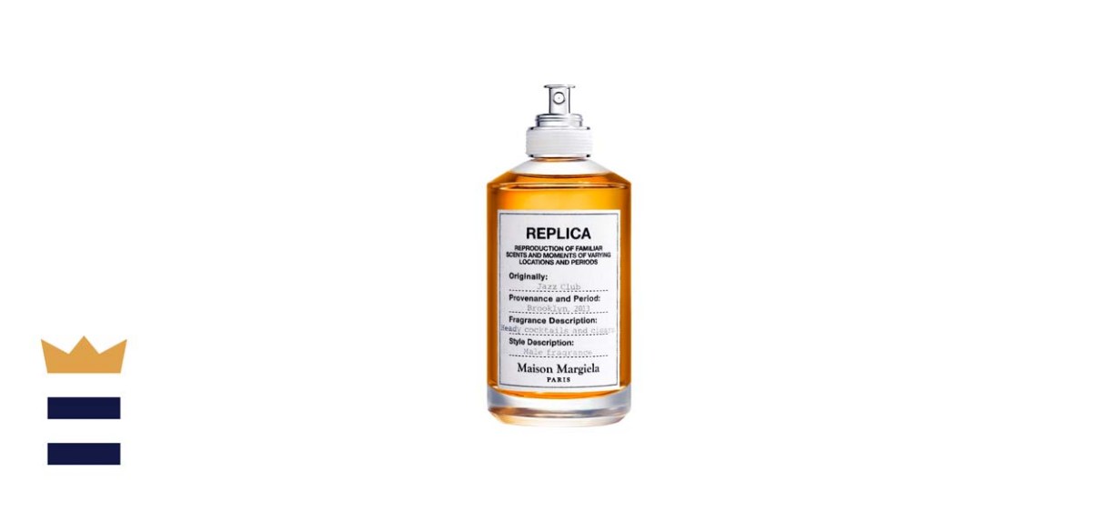 Best Replica perfume | FOX31 Denver