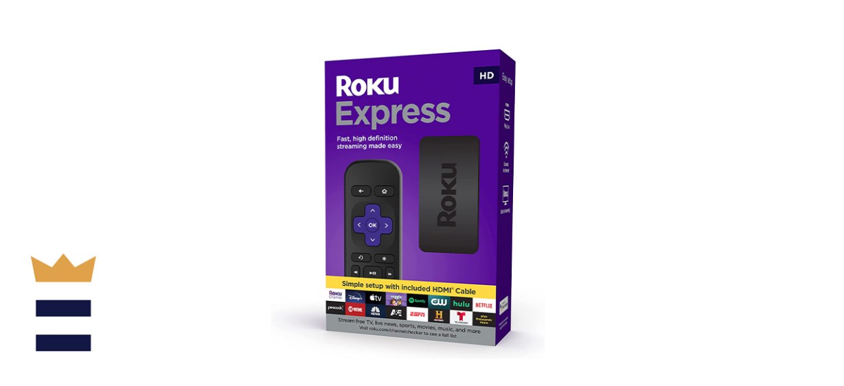 Best Roku | FOX31 Denver