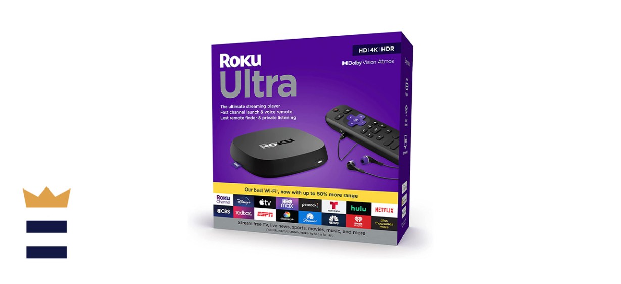 Best Roku | WKRN News 2