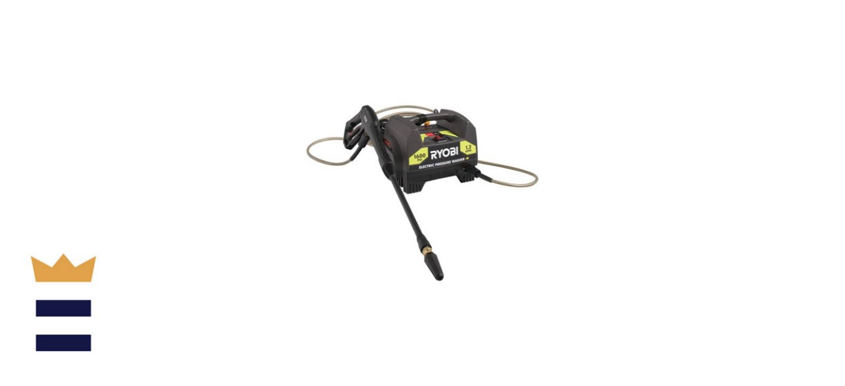 Best Ryobi pressure washer | NEWS10 ABC