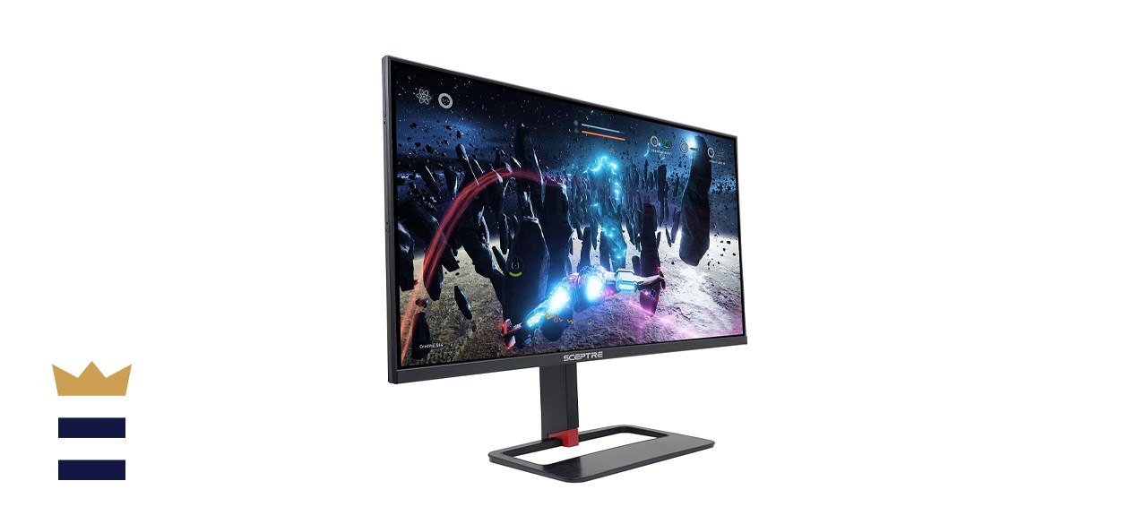 The best Sceptre monitor | FOX31 Denver