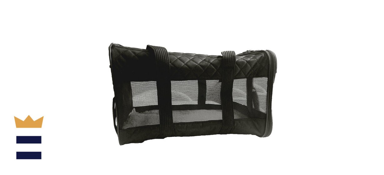 Best Petsmart cat carrier | FOX31 Denver