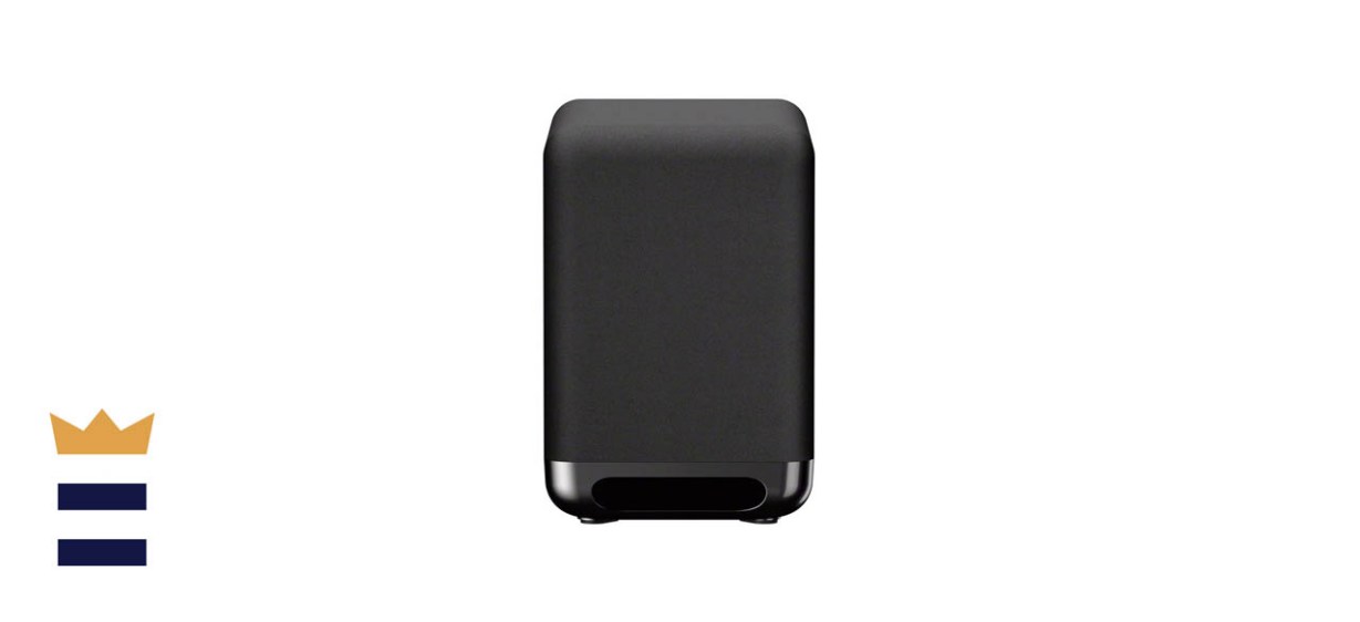Best Sony wireless subwoofer | WHNT.com