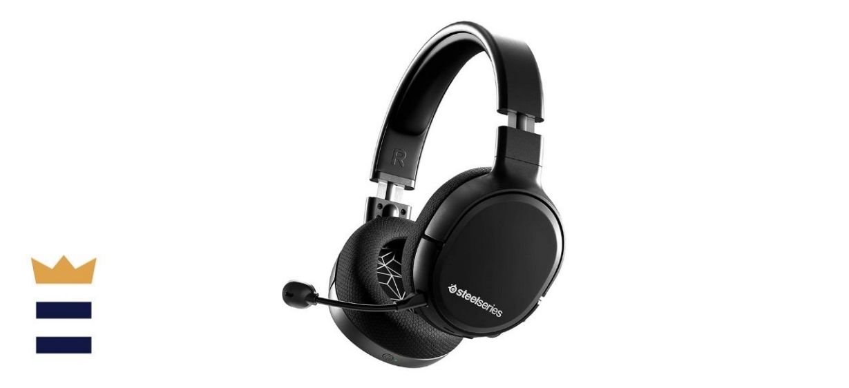 Best wireless gaming headsets | FOX31 Denver