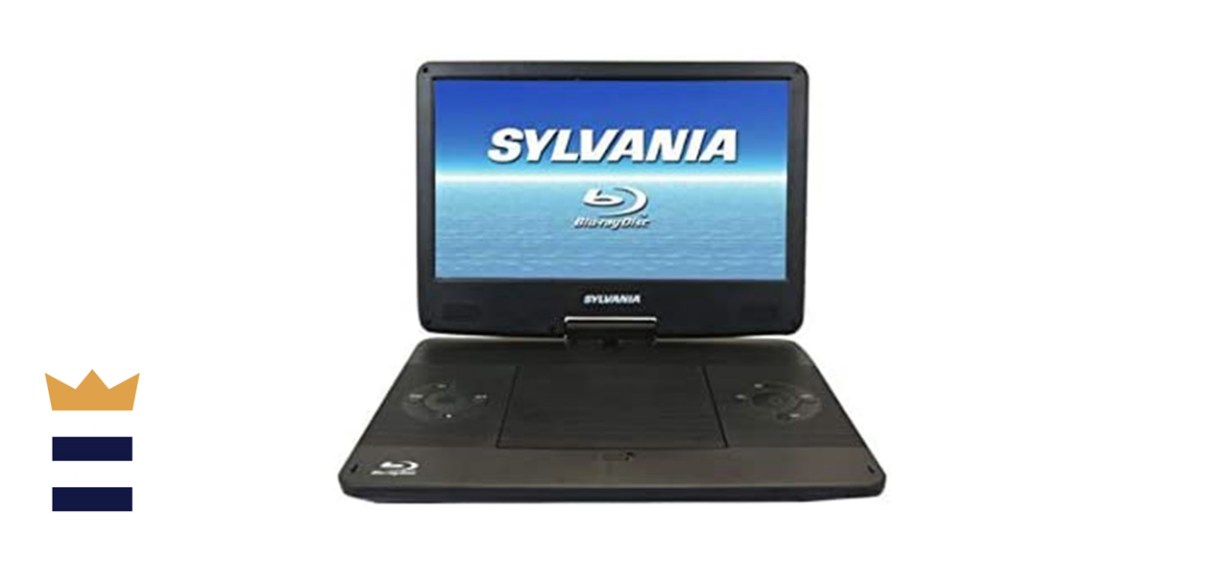 Best portable Blu-ray player | FOX31 Denver
