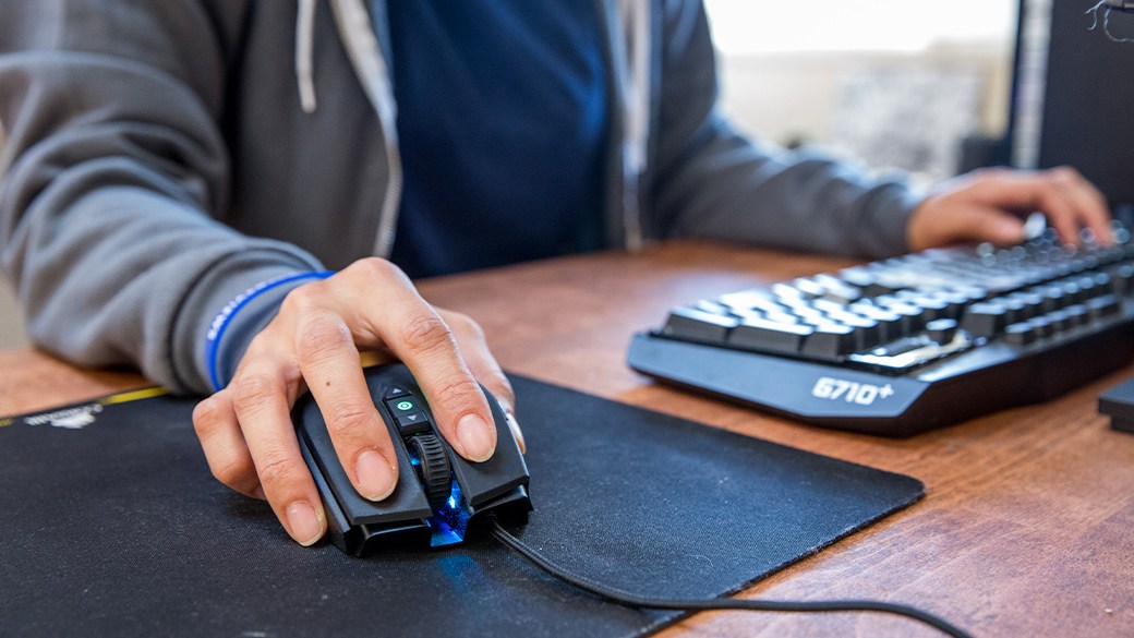 The 7 best Razer mice