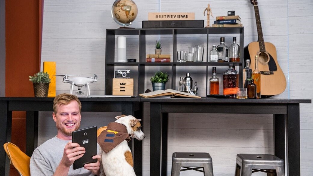 9 compact tablets that stack up against new Amazon Fire 7