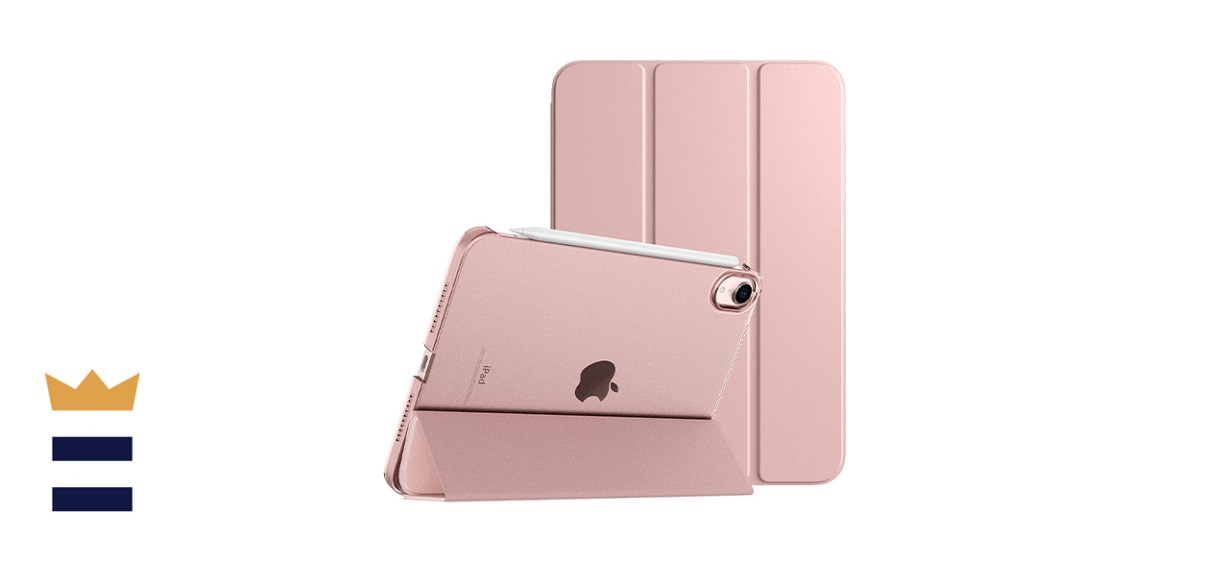 Best iPad mini case – WAVY.com