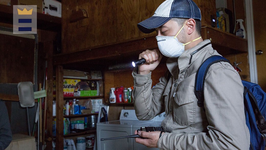 Get these tornado essentials now