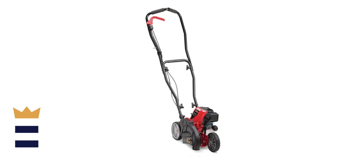 Best wheeled edger | FOX31 Denver