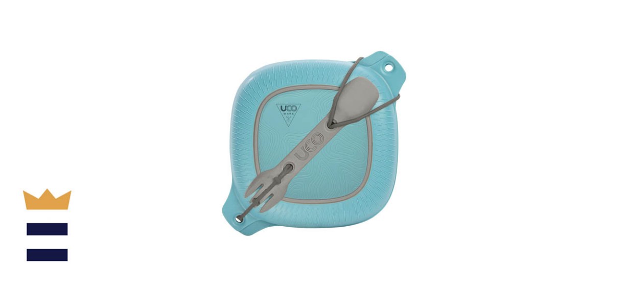 Best mess kit | FOX8 WGHP