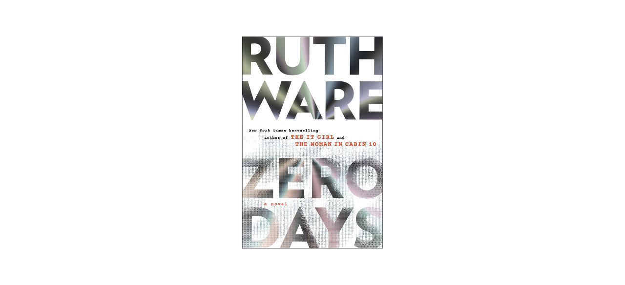 USA Today’s bestselling books list is back — here are the top 10 titles ...