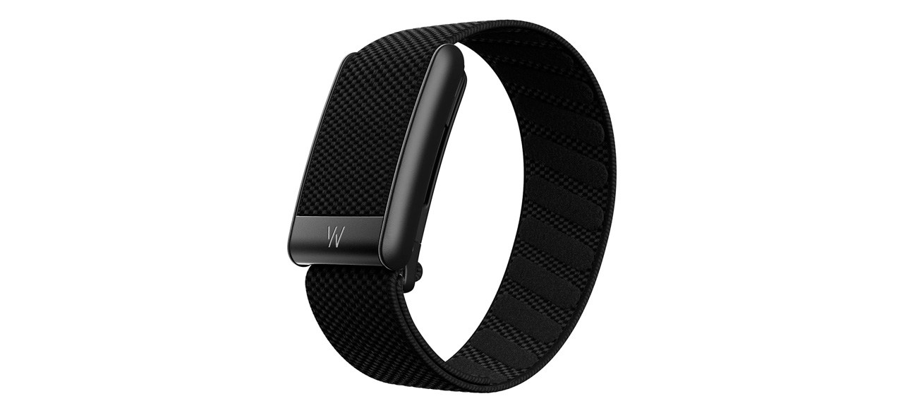 Whoop fitness tracker has a rare deal for Prime Day | ABC27
