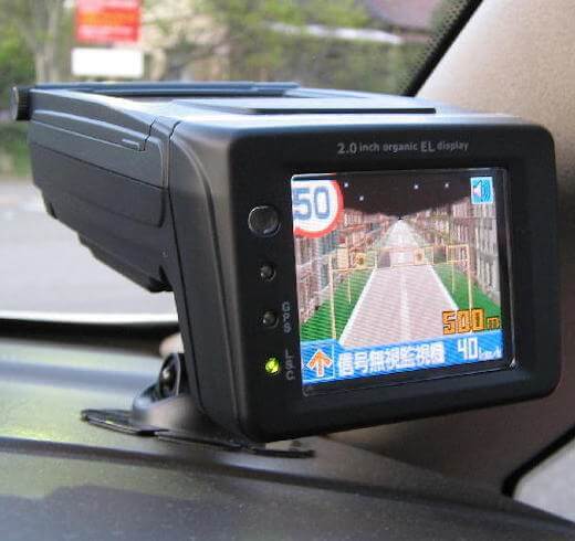 5 Best Navigation Systems - Sept. 2017 - BestReviews