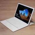 5 Best Windows Tablets - Sept. 2021 - BestReviews