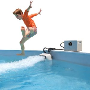 Best Swim Current Machines | KFOR.com Oklahoma City