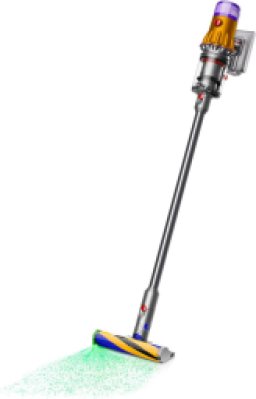 Best Dyson Vacuums